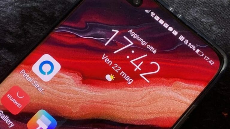 Huawei предложиха Petal Search, като алтернатива на търсачката на Google - divna.Tech © 2025