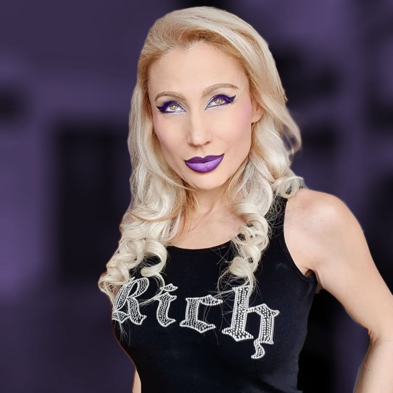 За нас - divna.Tech © 2024