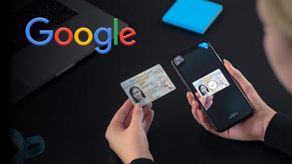 Google обясниха как ще работи цифровизацията на документи в Android - divna.Tech © 2025