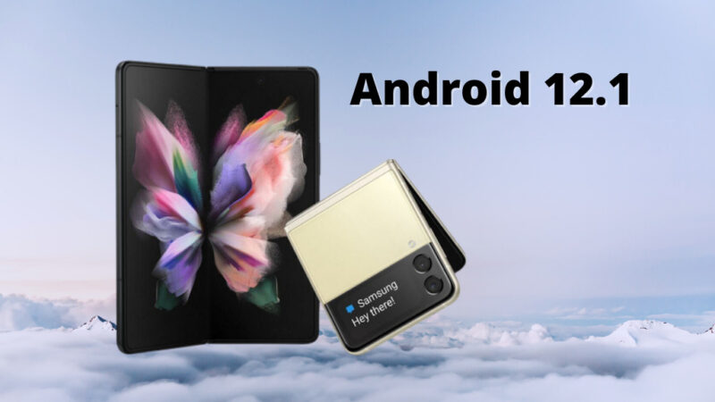 Android - divna.Tech © 2025