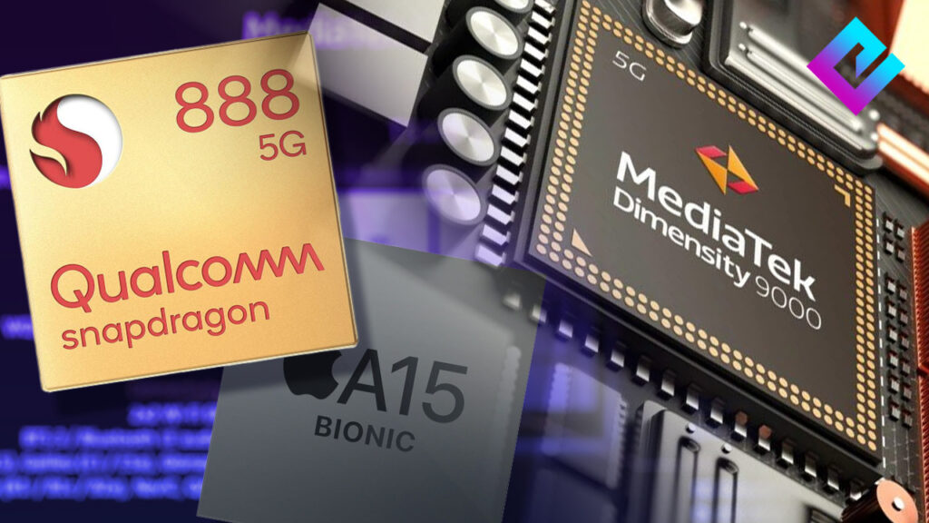 ARM Mali-G710 MP10 GPU оглaвява класирането за ефективност на ...