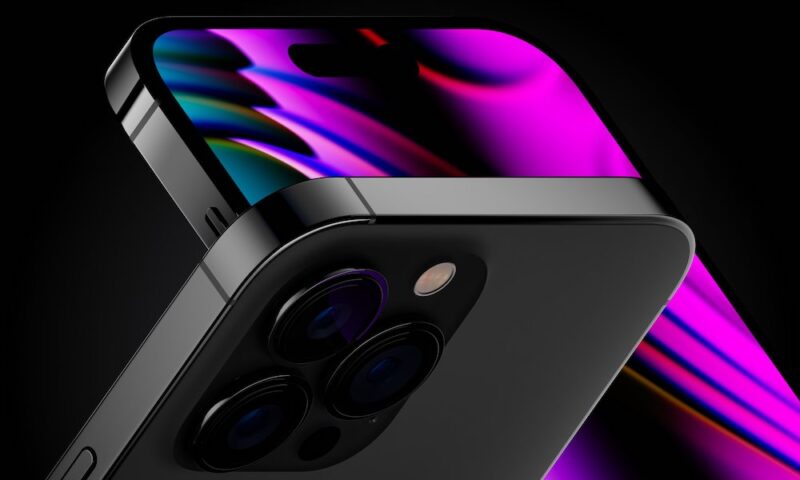 divna Tech - технологии, мобилни телефони, ревюта