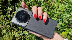 divna Tech - технологии, мобилни телефони, ревюта