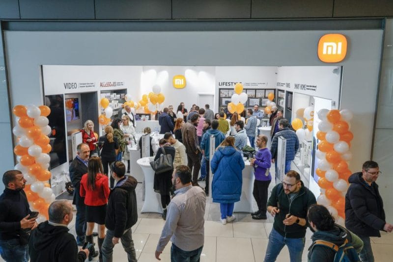 divna Tech - технологии, мобилни телефони, ревюта