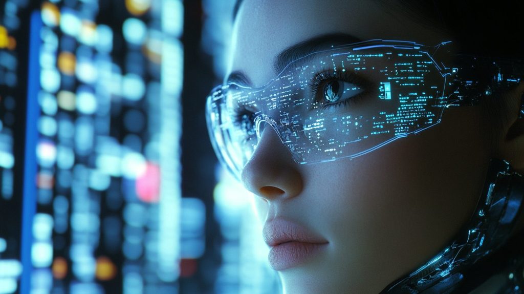 Безплатен курс за AI на български език от Netpeak Bulgaria - divna.Tech © 2025