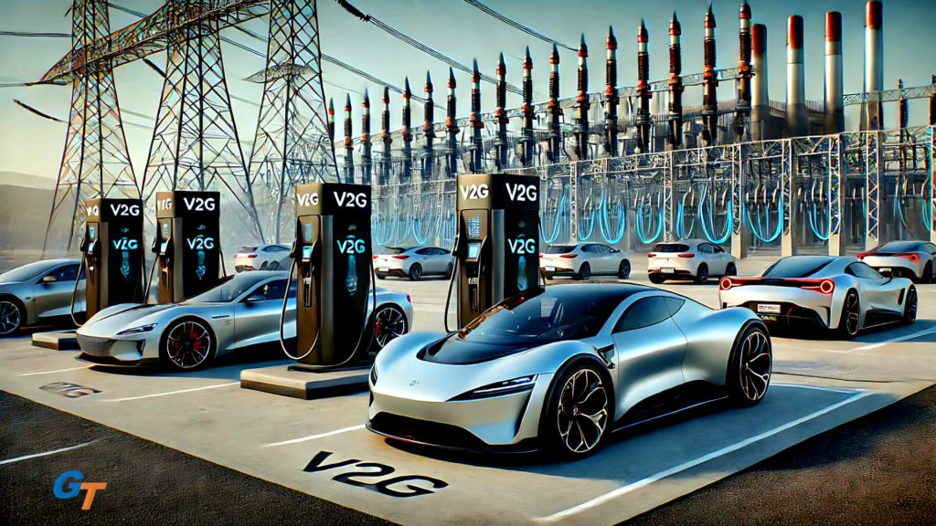 Google Gemini: какво представлява и как се използва на телефон? - divna.Tech © 2025