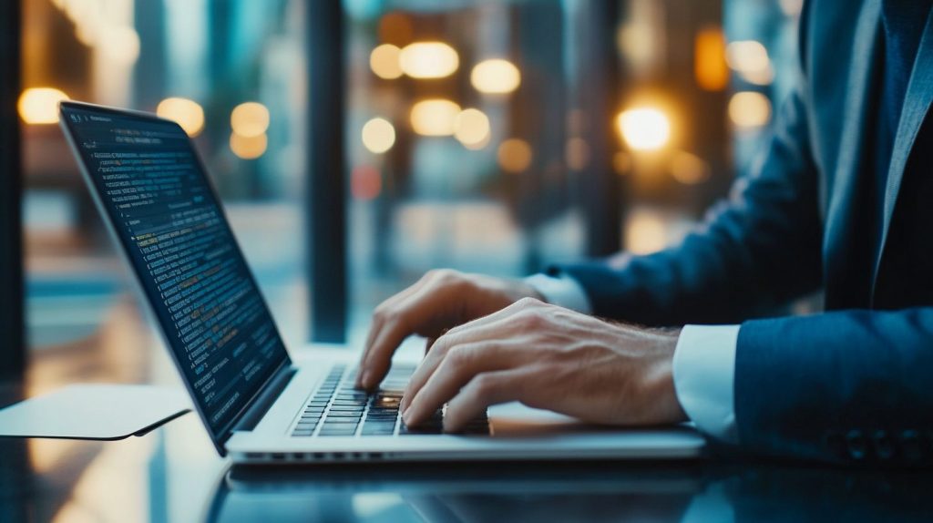 Общи условия - divna.Tech © 2025