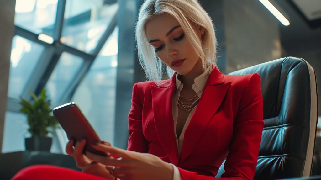 Google обясниха защо тихомълком са премахнати културни събития като Pride Month от приложението ...