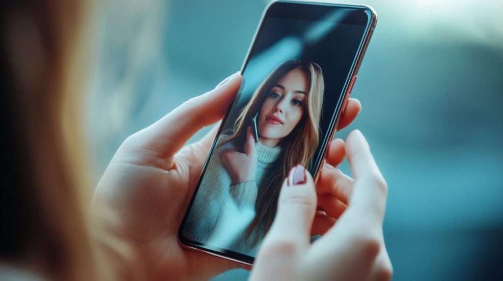 AI Deepfake Detection на HONOR стартира глобално през април 2025 г. - divna.Tech © 2025