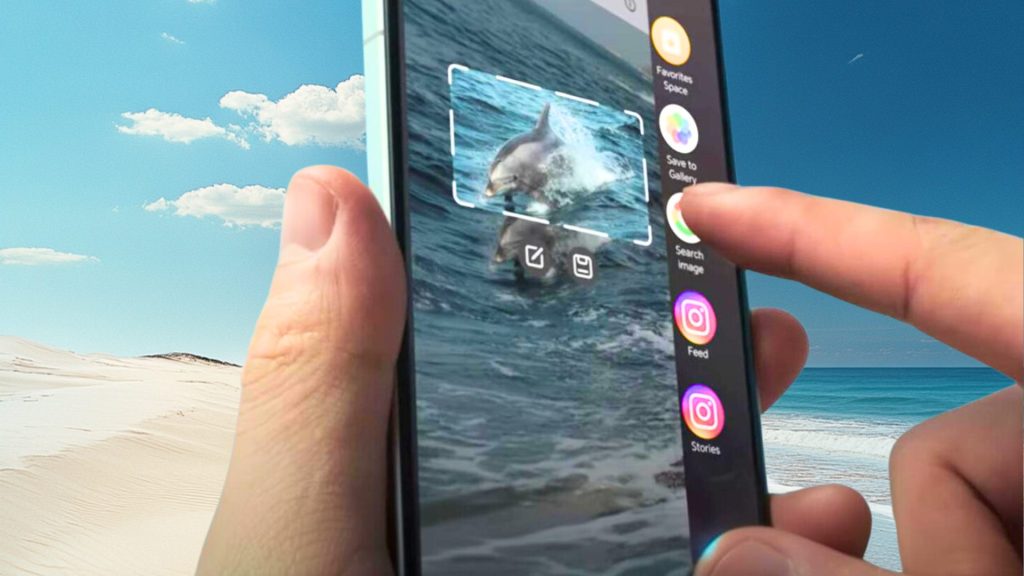 Какво е Magic Portal в телефоните Honor и как се използва? - divna.Tech © 2025