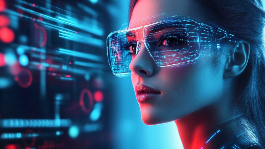 Какво е AI агент: дефиниция, видове и приложения - divna.Tech © 2025