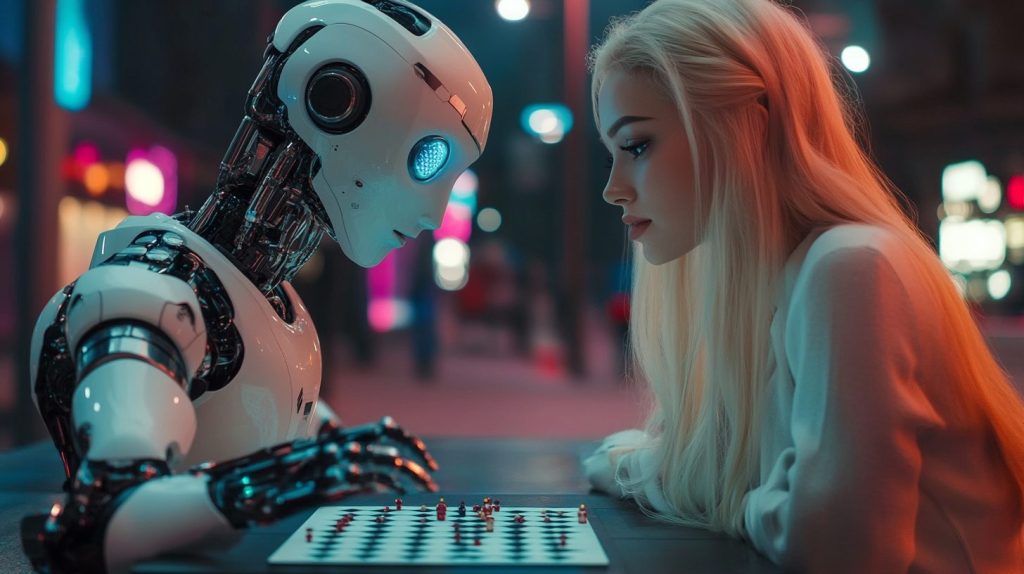 Как да прехвърлим данни от стар към нов телефон - divna.Tech © 2025