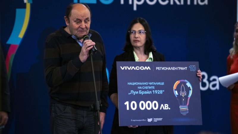 divna Tech - технологии, мобилни телефони, ревюта