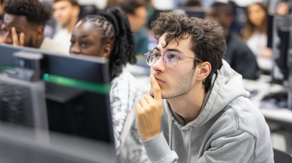 divna Tech - технологии, мобилни телефони, ревюта