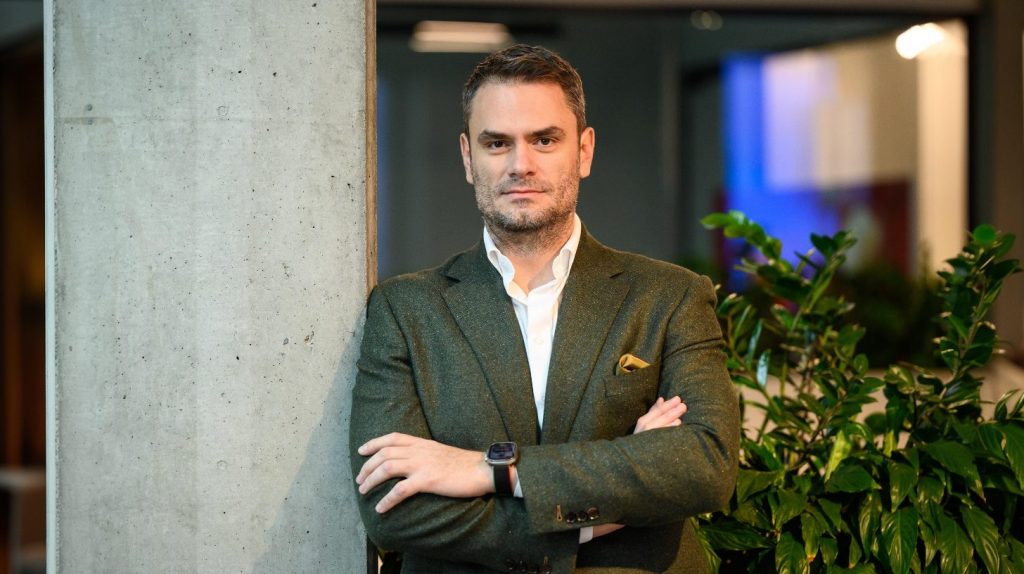 Празнуваме 40 години от създаването на Excel с международната конференция Bulgaria Excel Days ...