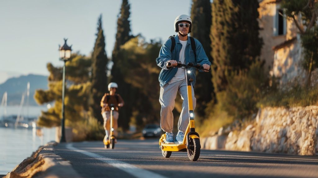 Празнуваме 40 години от създаването на Excel с международната конференция Bulgaria Excel Days ...