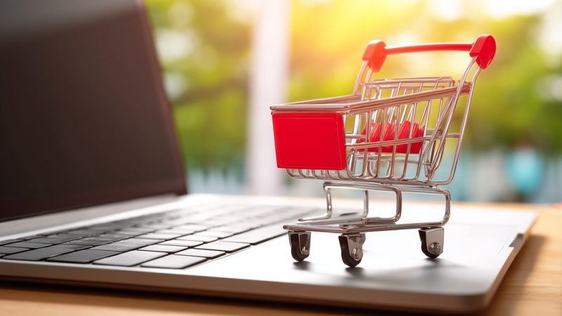 Какво е AI (изкуствен интелект) - история, еволюция, приложение и бъдеще - divna.Tech © 2025