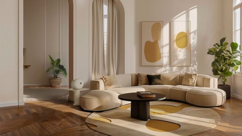 Какво е AI (изкуствен интелект) - история, еволюция, приложение и бъдеще - divna.Tech © 2025