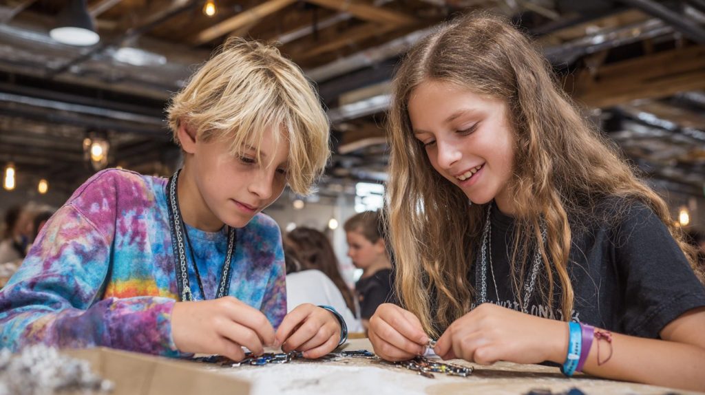 Какво е AI (изкуствен интелект) - история, еволюция, приложение и бъдеще - divna.Tech © 2025