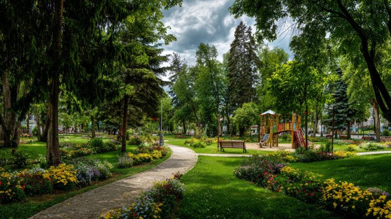 Какво е AI (изкуствен интелект) - история, еволюция, приложение и бъдеще - divna.Tech © 2025