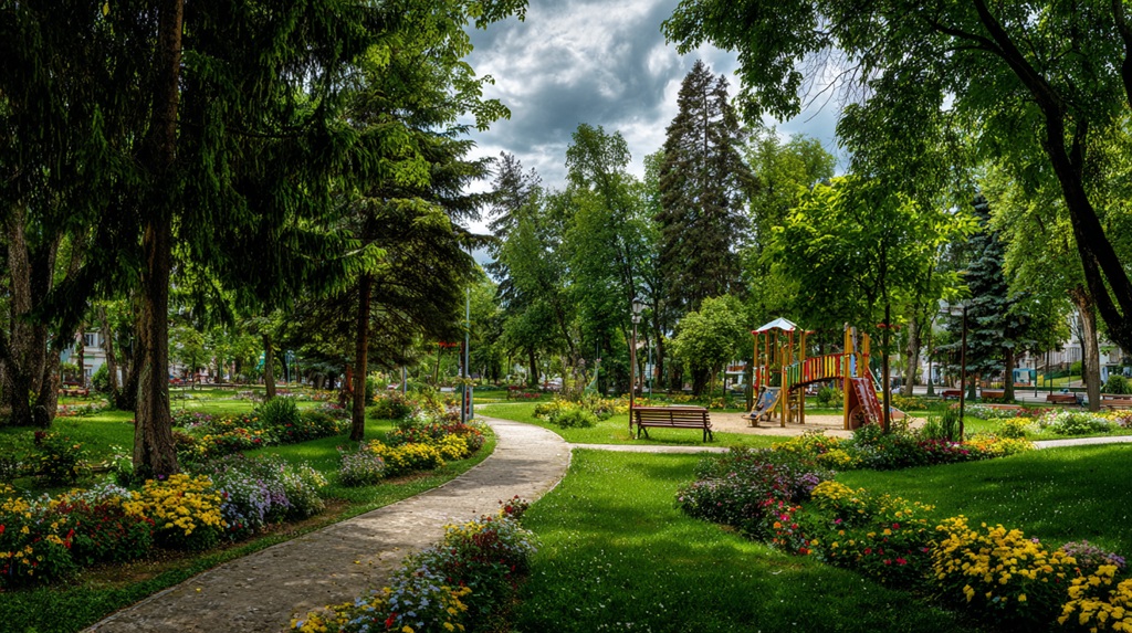 Какво е AI (изкуствен интелект) - история, еволюция, приложение и бъдеще - divna.Tech © 2025